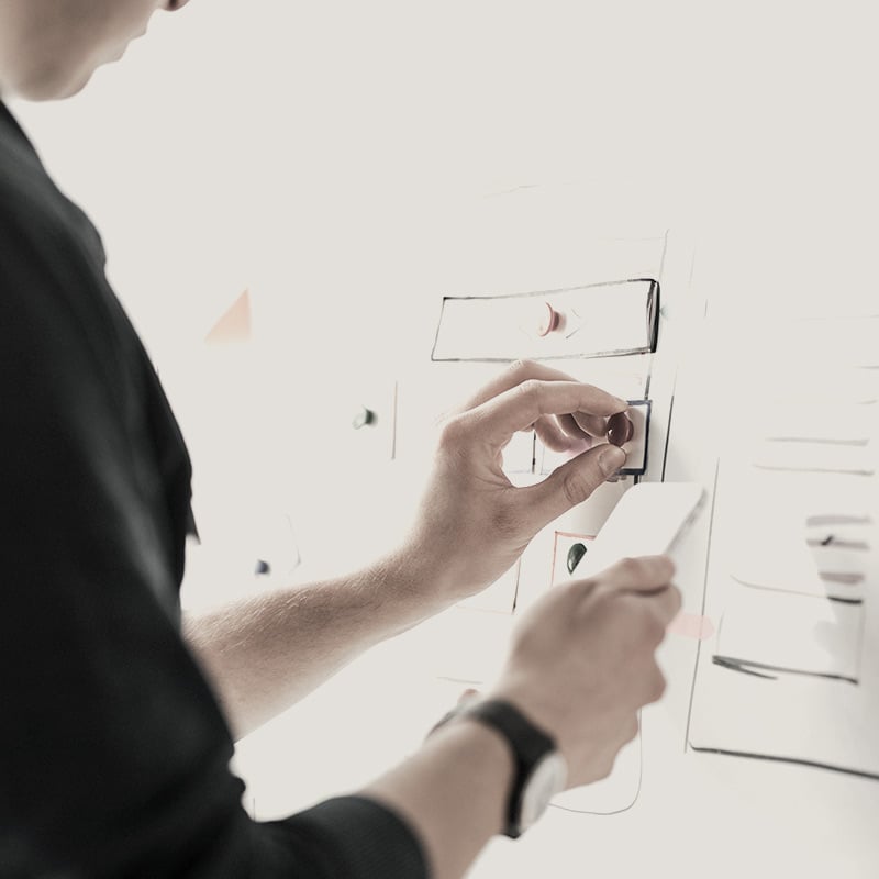 Microsoft Dynamics 365 Business Central | Codec Case Studies